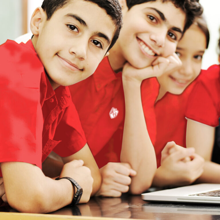 keySchool - Key Schools